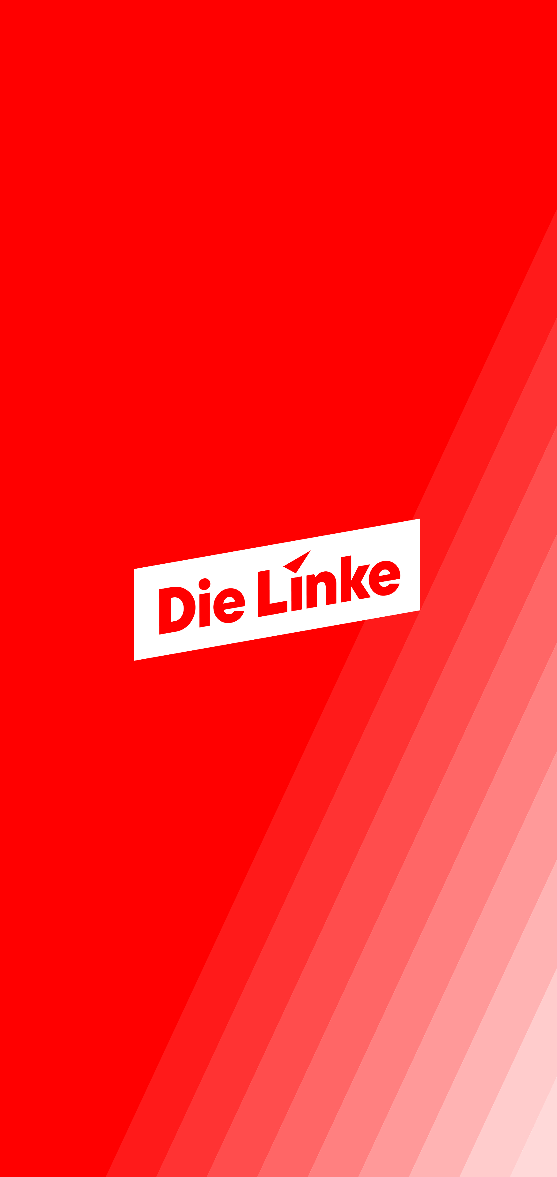 Digitales Toolkit: Die Linke