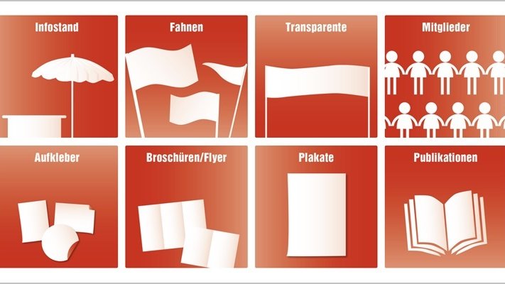 Partei: DIE LINKE.