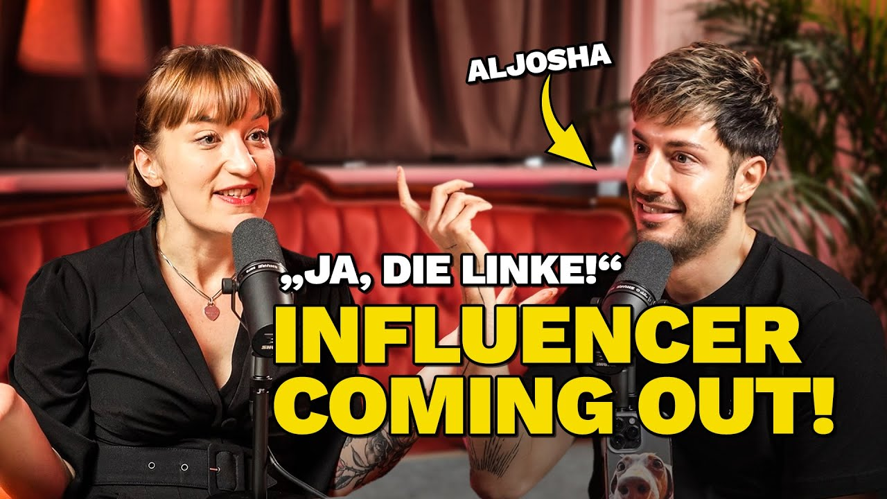 Mediathek: Die Linke