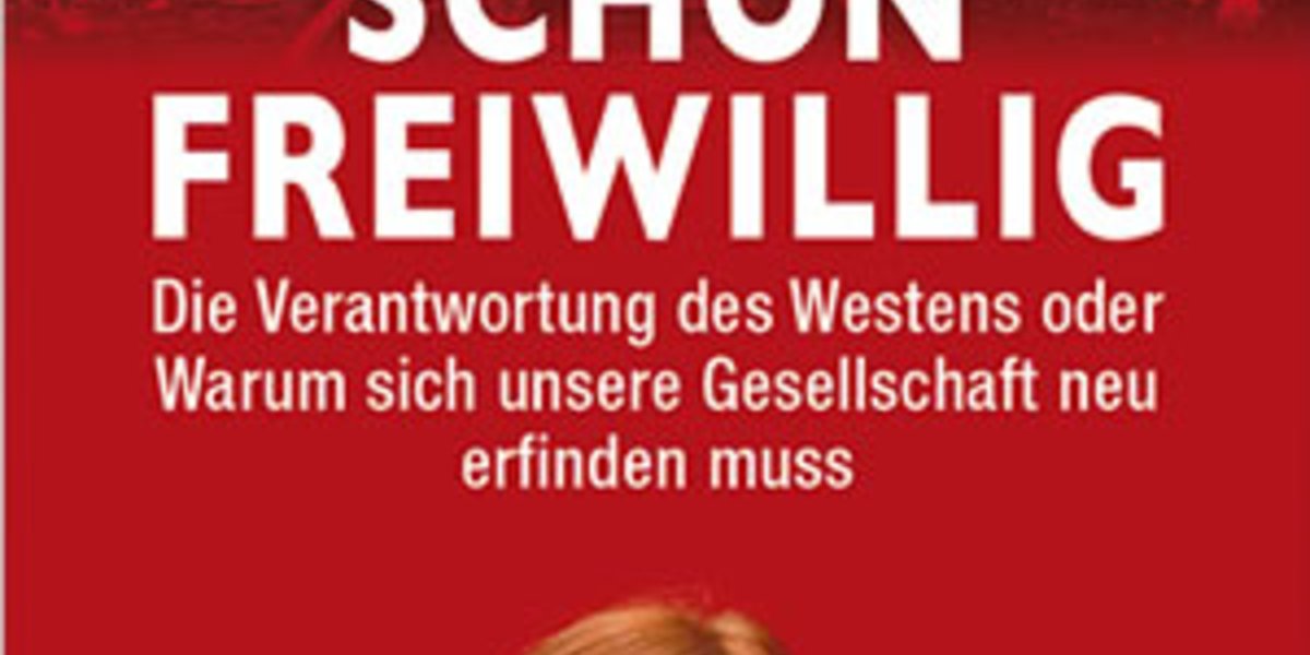 Wer flüchtet schon freiwillig: Die Linke